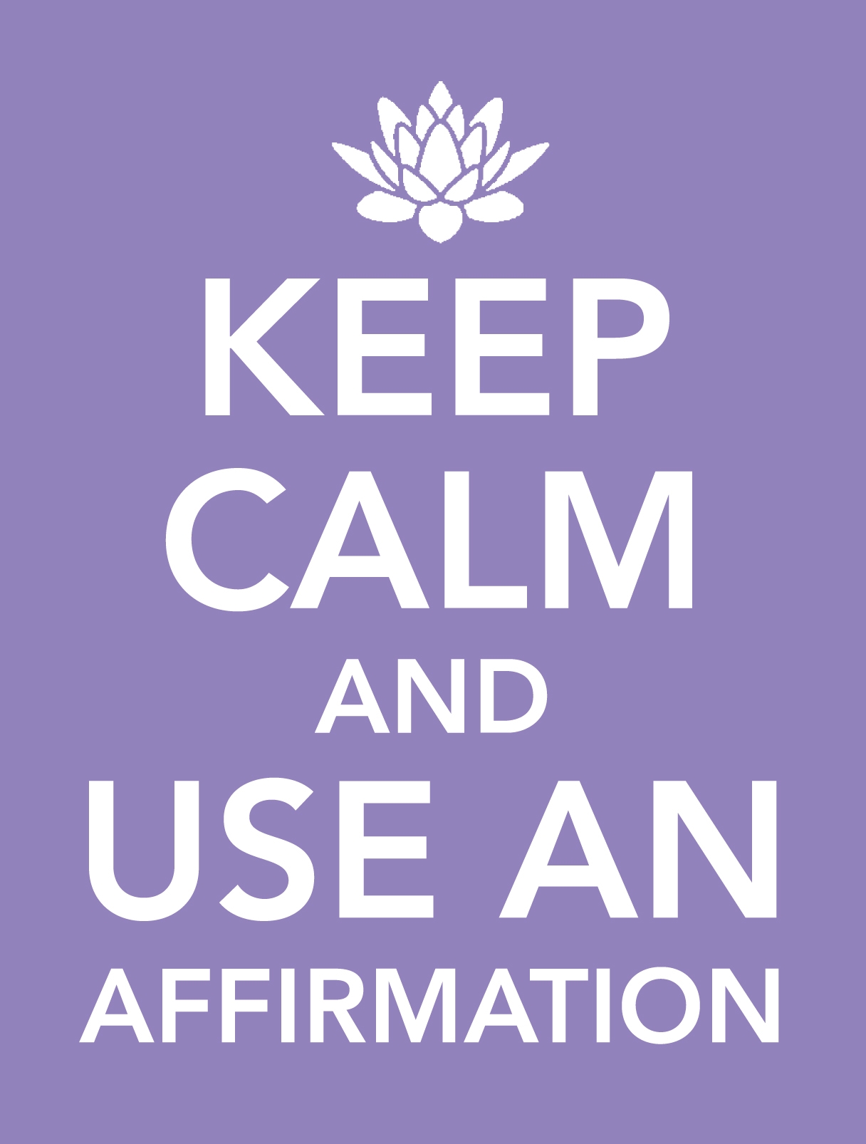 How Affirmations Can Define Your Focus how-affirmations-can-define-your-focus